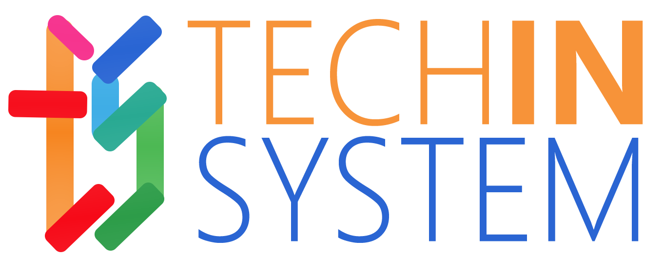 Techin System